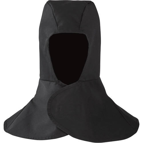 Jackson Safety Replacement Fire-Resistant Hood for Rebel ADF Welding ...
