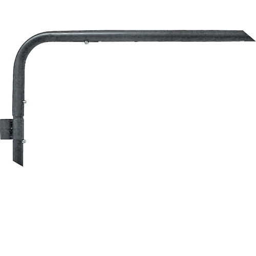 Weld-Mate Corner for Welding Screen Frame TTU693 | Canadian Safety ...