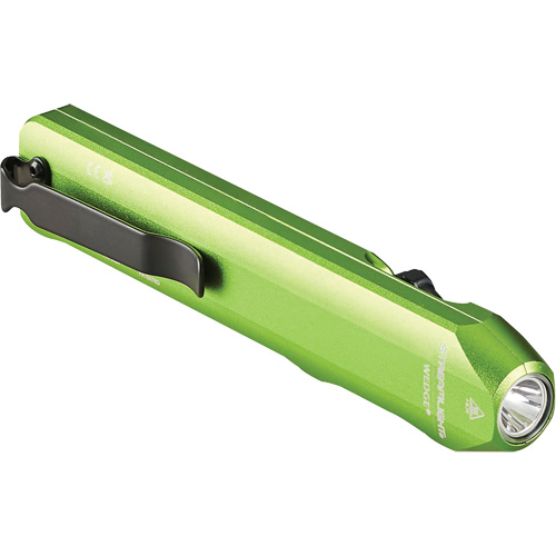 Streamlight Wedge® Slim Everyday Carry Flashlight, LED, 1000 Lumens ...