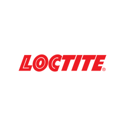 Loctite | Canadian Safety Group Inc.