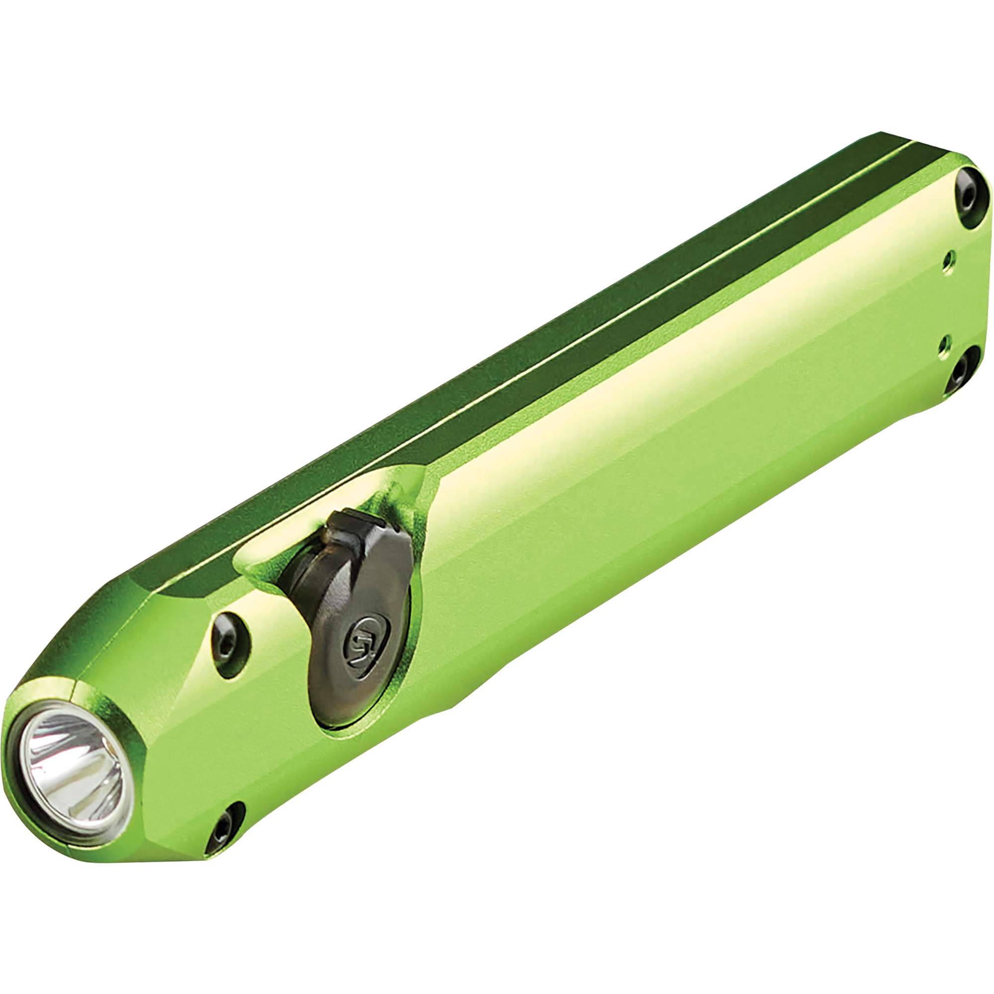 Streamlight Wedge® Slim Everyday Carry Flashlight, LED, 1000 Lumens ...